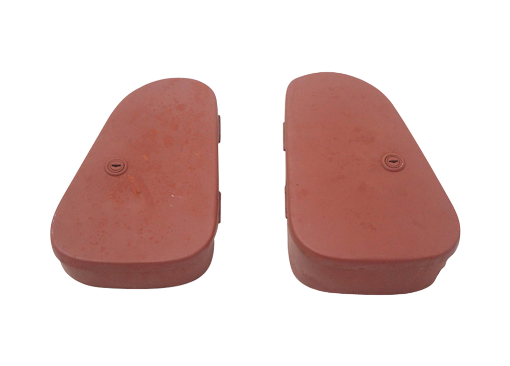 CJ750,CHANGJIANG,CJ parts,changjiang750 sidecar-CJ750 CHANG JIANG 750