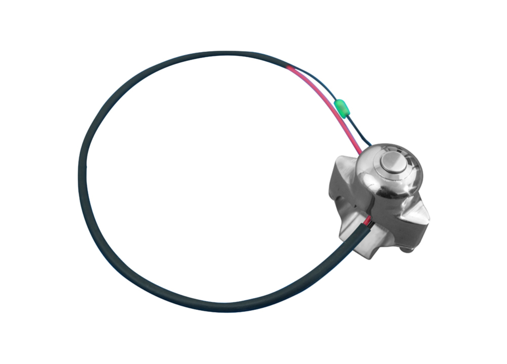 CJ750,CHANGJIANG,CJ parts,changjiang750 sidecar-CJ750 CHANG JIANG 750