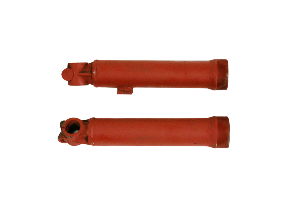 CJ750,CHANGJIANG,CJ parts,changjiang750 sidecar-CJ750 CHANG JIANG 750