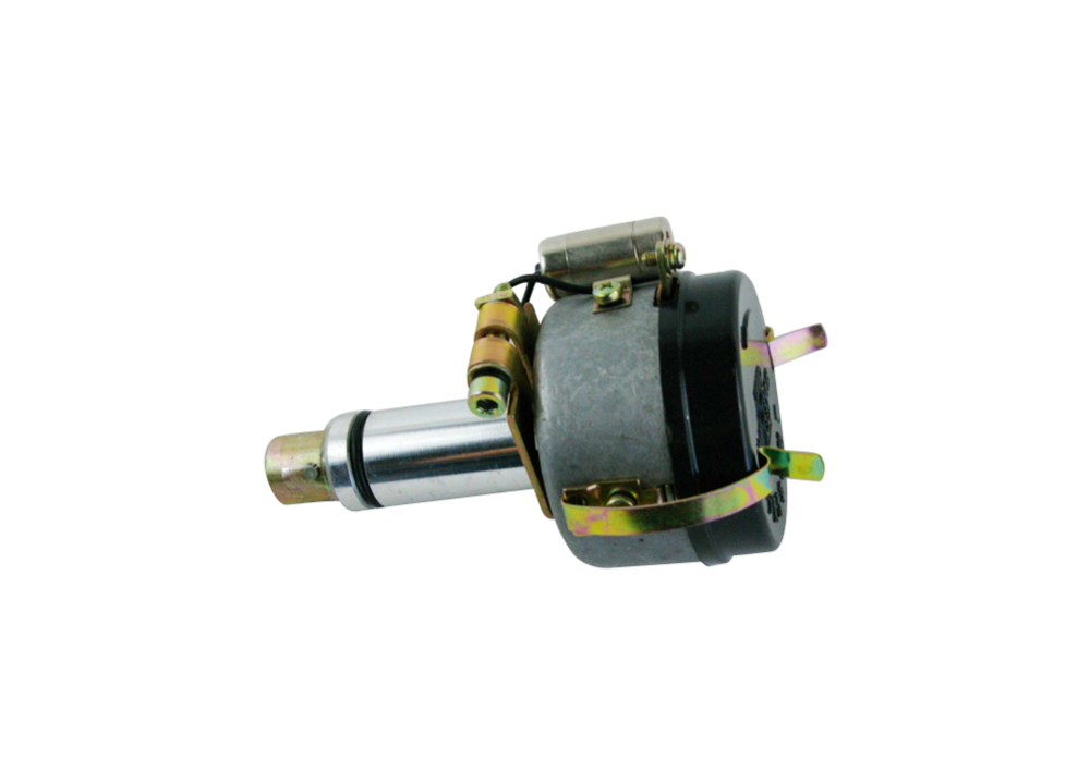 CJ750,CHANGJIANG,CJ parts,changjiang750 sidecar-CJ750 CHANG JIANG 750