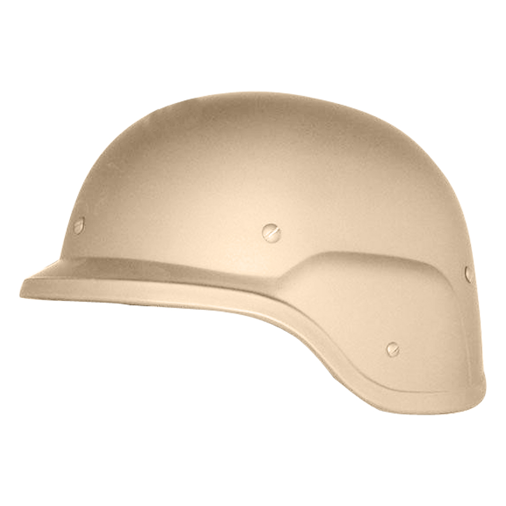 Military Army M88 helmet ABS for airsoft sandModern Helmets -Military ...