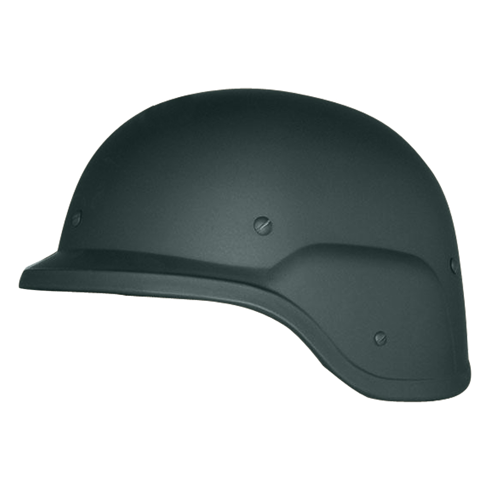 Military Army M88 helmet ABS for airsoft greenModern Helmets -Military ...